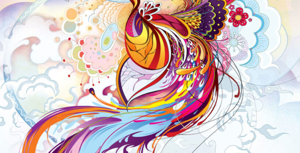 phoenix-lg1 – Agency