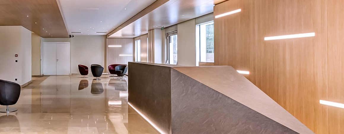 Interior – Contact – Builder Layouts