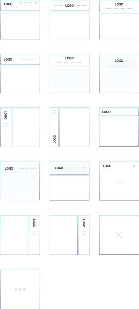 Software – Demo for Software