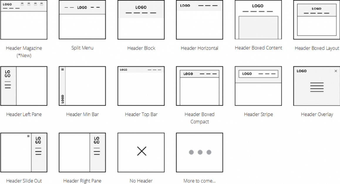 Appearance – Ultra